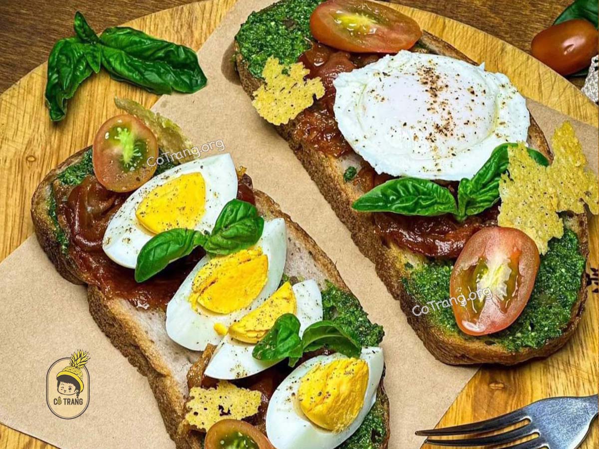 Torino Restaurant & Bakery - Nhà Hàng Chuẩn Âu Siêu Ngon tại Đà Nẵng ...