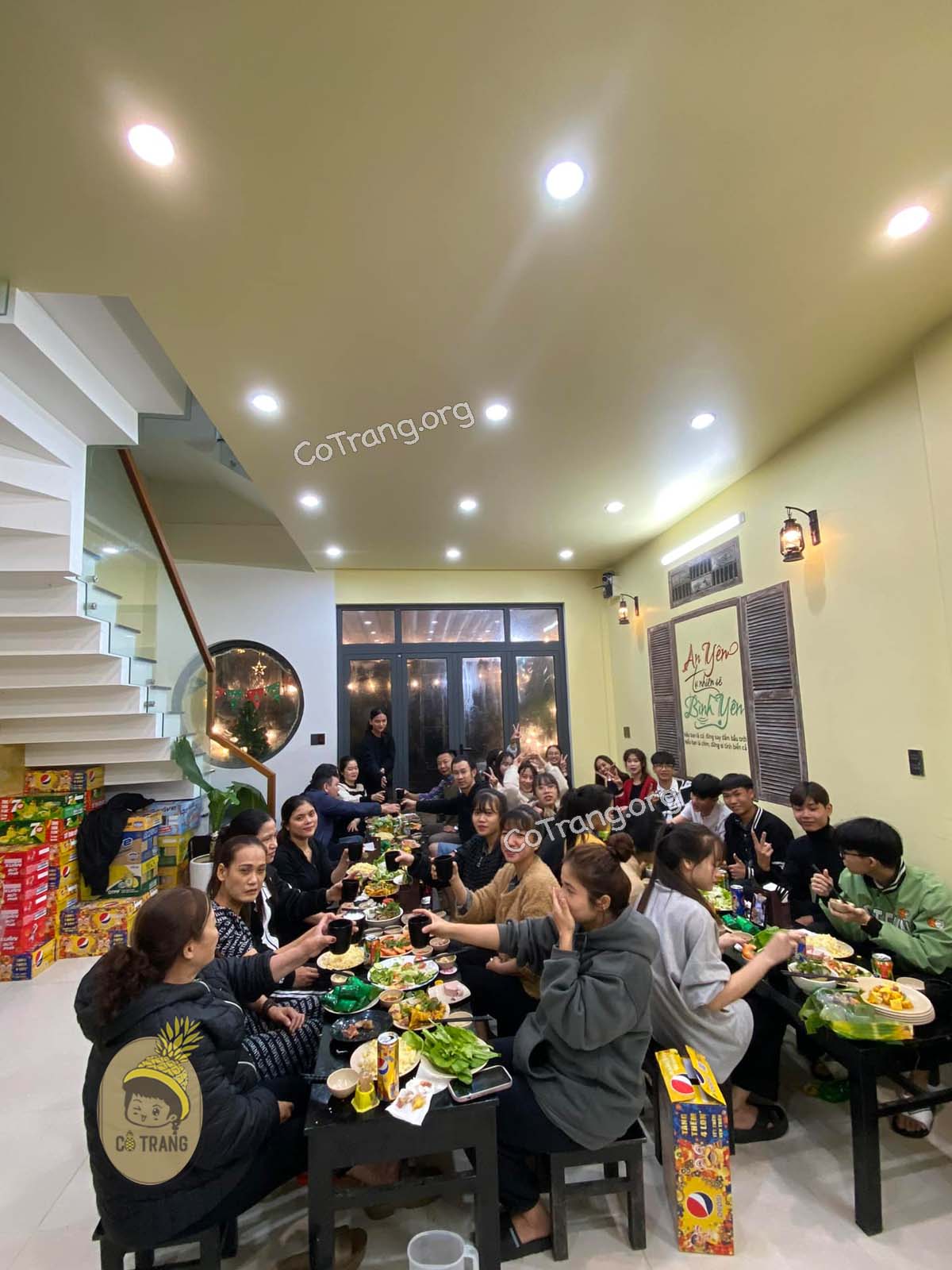 Tiệm Bánh Ép 1992 - Toạ độ thưởng thức Bánh Ép và Ốc Nhồi ngon tại Huế ...