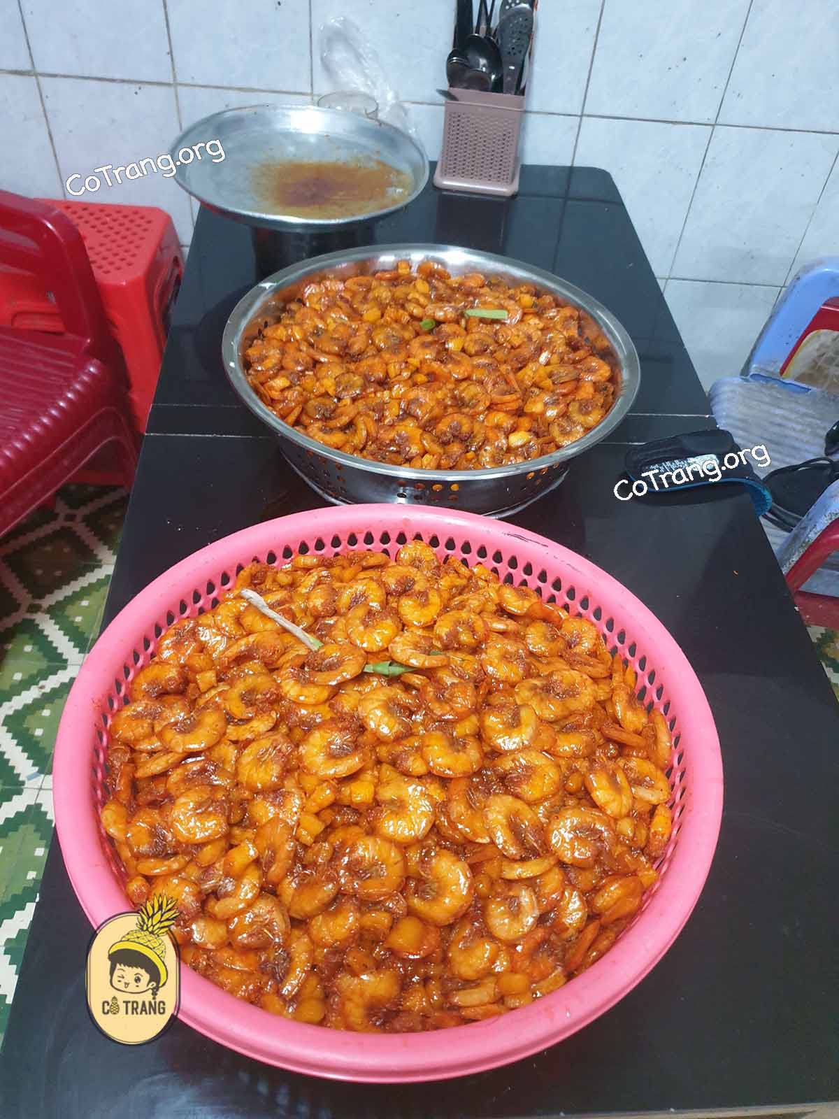 Quán Bánh Bèo Nậm Lọc Huế Xưa - Quán Bánh thơm ngon chuẩn vị Cố Đô ...